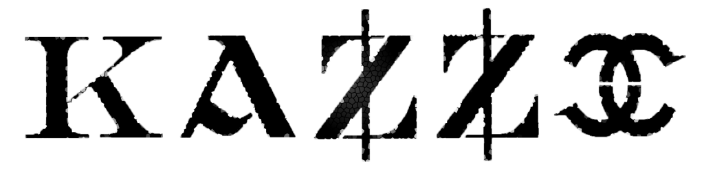 kazzx Art – Fine Art